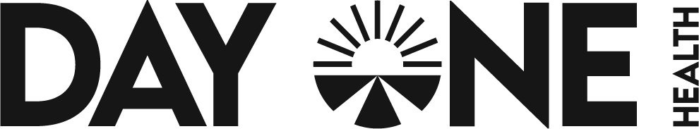 Executive Health Coaching | Day One Health